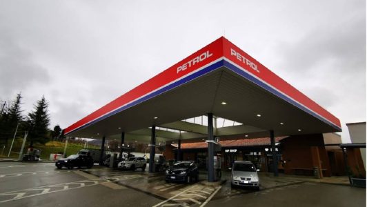 Nuovi prezzi in Slovenia: sale il diesel, benzina invariata. Ecco ...